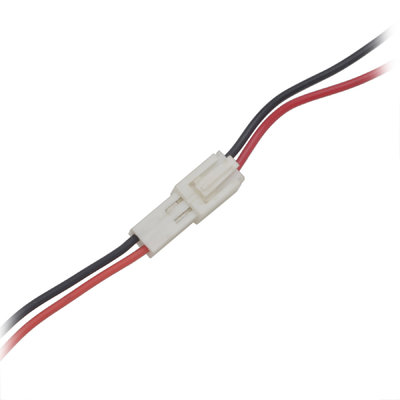 Apply to Korea Bionet BM3 BM3 plus LS1865L220 3SIPMXZ monitor battery
