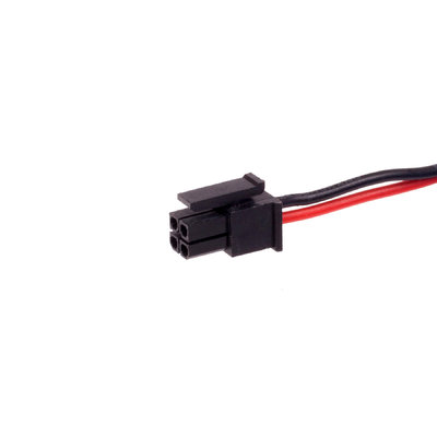 For Aspect BIS Vista, 185-0152 batteries