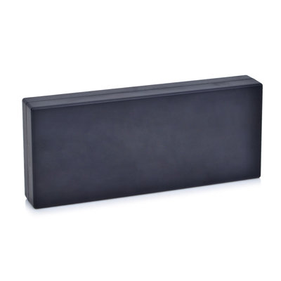 Applicable to COMEN JHOTA18650 HYLB-1010, C50, C60,8000D battery