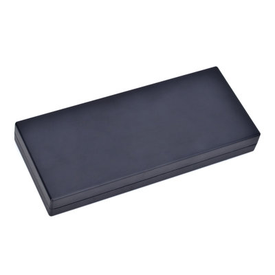 Applicable to COMEN JHOTA18650 HYLB-1010, C50, C60,8000D battery