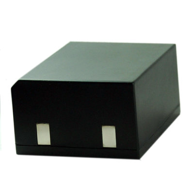 For EDAN M9B,M9 HYLB-957A M8A M8B Monitor battery