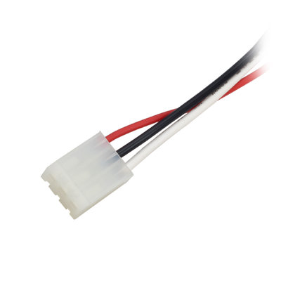 FOR RESMED BAT013514，031589724 Elisee 350，150 battery