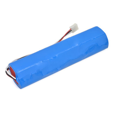 FOR RESMED BAT013514，031589724 Elisee 350，150 battery