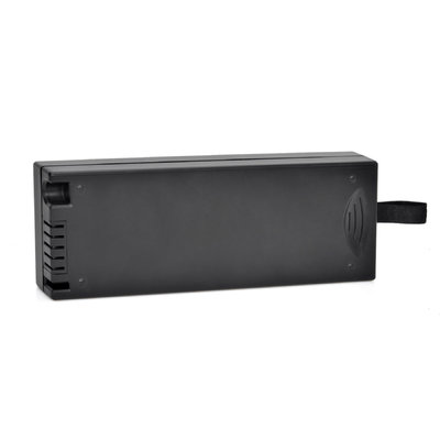 Suitable for MINDRAY LI23S001A, VS800, VS-800, PM7000, PM8000, PM9000 lithium batteries