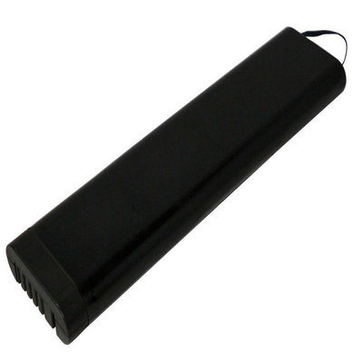 For ACTERNA MTS-5100e MTS-5000 MTS-5000E OTDR battery 10.8V 4000mAh