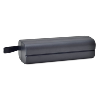 For EXFO, FTB-150, FTB-200, LO8D185A, XW-EX006, XW-EX002 OTDR li-ion batteries 14.4v 5.2Ah