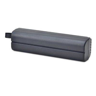 For EXFO, FTB-150, FTB-200, LO8D185A, XW-EX006, XW-EX002 OTDR li-ion batteries 14.4v 5.2Ah