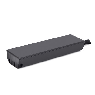 For EXFO,FTB-1,XW-EX009,MAX-700,optical time domain reflectometry batteries, OTDR batteries