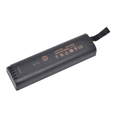 For EXFO,FTB-1,XW-EX009,MAX-700,optical time domain reflectometry batteries, OTDR batteries