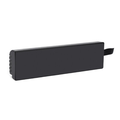 For EXFO,FTB-1,XW-EX009,MAX-700,optical time domain reflectometry batteries, OTDR batteries