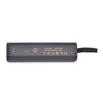 For EXFO,FTB-1,XW-EX009,MAX-700,optical time domain reflectometry batteries, OTDR batteries