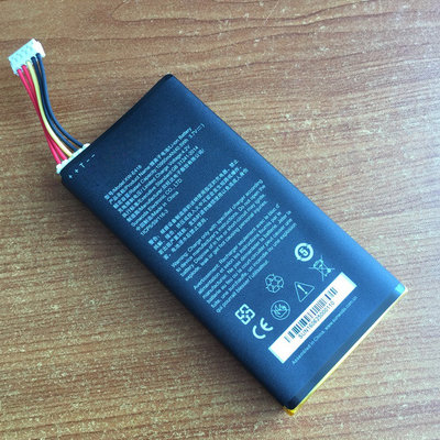Suitable for EXFO, MAX-715B, MAX-720B, MAX-730B, MAX-710B, XW-E413 batteries