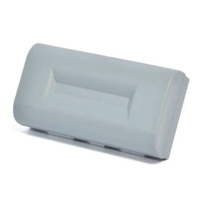 Apply to Henghe 739882, AQ1200, AQ1200B, AQ1200C, AQ1205A, AQ1205E batteries