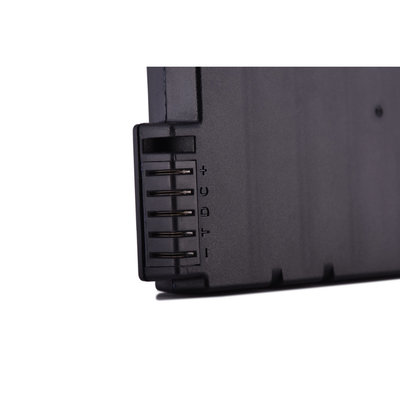 Apply to the JDSU MTS-4000 JD1600LP MTS-8000 optical time-domain reflectometer battery