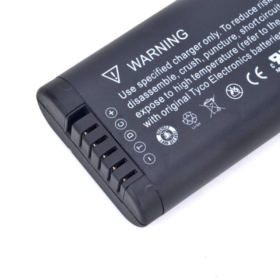 Suitable for TY, 3CGR18650D-2, N9330B-BCG, N9330B-BAT, NF2040AG24 batteries