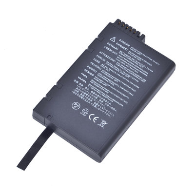 For Anritsu 4500-BATT CMA4500 optical time domain reflectometer OTDR batteries