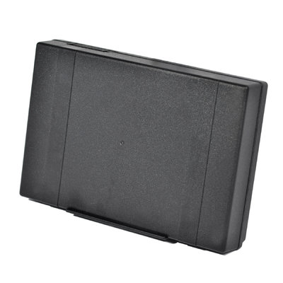 Suitable for Sumitomo BU-11, TYPE-81C, T-400S, T600C, BU-11S, T400S+, T81M12 batteries