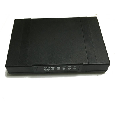 Suitable for Sumitomo BU-11, TYPE-81C, T-400S, T600C, BU-11S, T400S+, T81M12 batteries