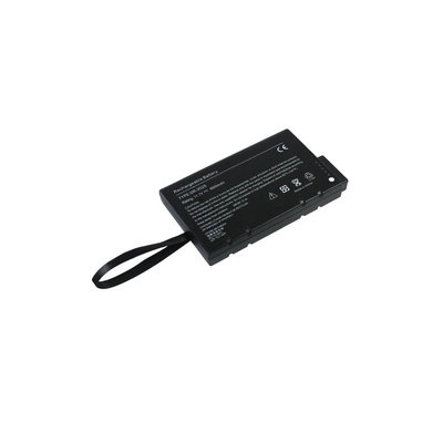 Apply DURACELL, DR202, DR202S, EMC36, NL2020, SL202, SMP202 batteries