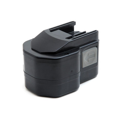 Application of Milwaukee pbs3000 BxL bbs14x bs14x 14.4V 3.0ah Milwaukee battery