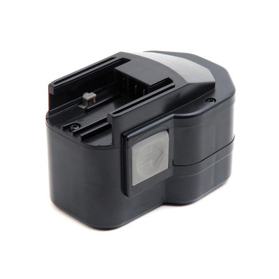 Application of Milwaukee pbs3000 BxL bbs14x bs14x 14.4V 3.0ah Milwaukee battery