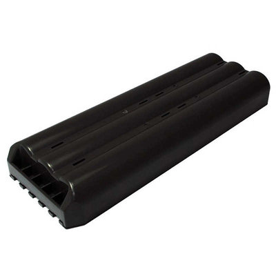 FOR Fluke BP7235,700 ,740,744 Calibrator,DSP-4000PL batteries