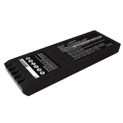 FOR Fluke BP7235,700 ,740,744 Calibrator,DSP-4000PL batteries