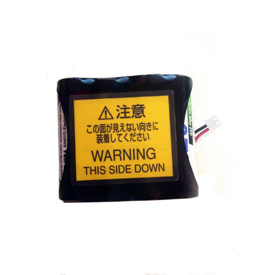 for Anritsu  MT9090 MT9090A 909815B 909814B optical time domain reflectometer battery
