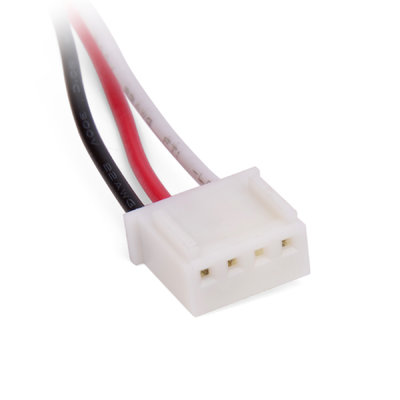 Applicable to the United States Pan-American Magna-Mike 8500 thickness gauge battery, thickness gauge battery