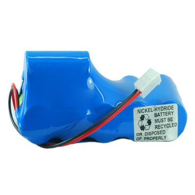 Applicable Kangaroo Pump 224,324 010170 41B030AG18001 Infusion pump battery