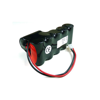 Applicable Kangaroo Pump 224,324 010170 41B030AG18001 Infusion pump battery