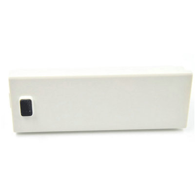 For MINDRAY LI23I001A,M5,M5T,M7,M7T,M7 Series,M9 Bio-Medical lithium battery,High Quality--11.1V/4500mAh