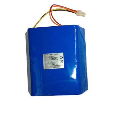 Applicable to the French Tianma battery 25.2V NI-MH battery