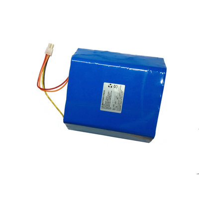 Applicable to the French Tianma battery 25.2V NI-MH battery