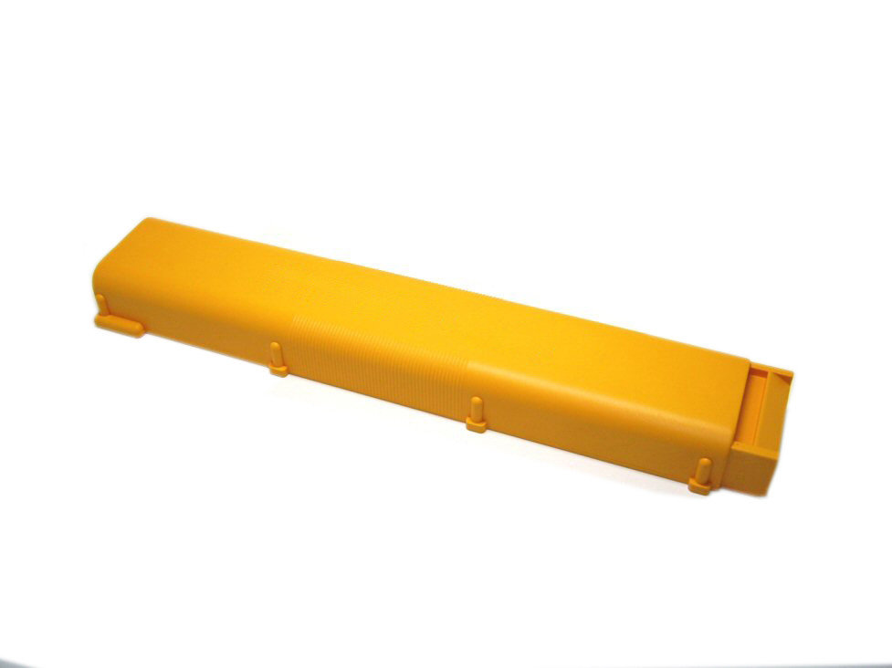Applies to DM1 DM3 DM10 DM30 EC01 M240 J-chen defibrillator battery 14.4V 3A