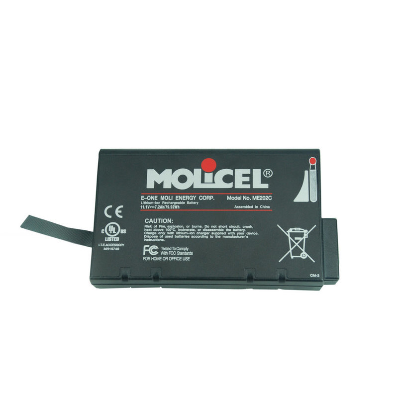 Application of G80 ME202C G50 G60 gold version of the above 6.08 in 2012 after the machine battery