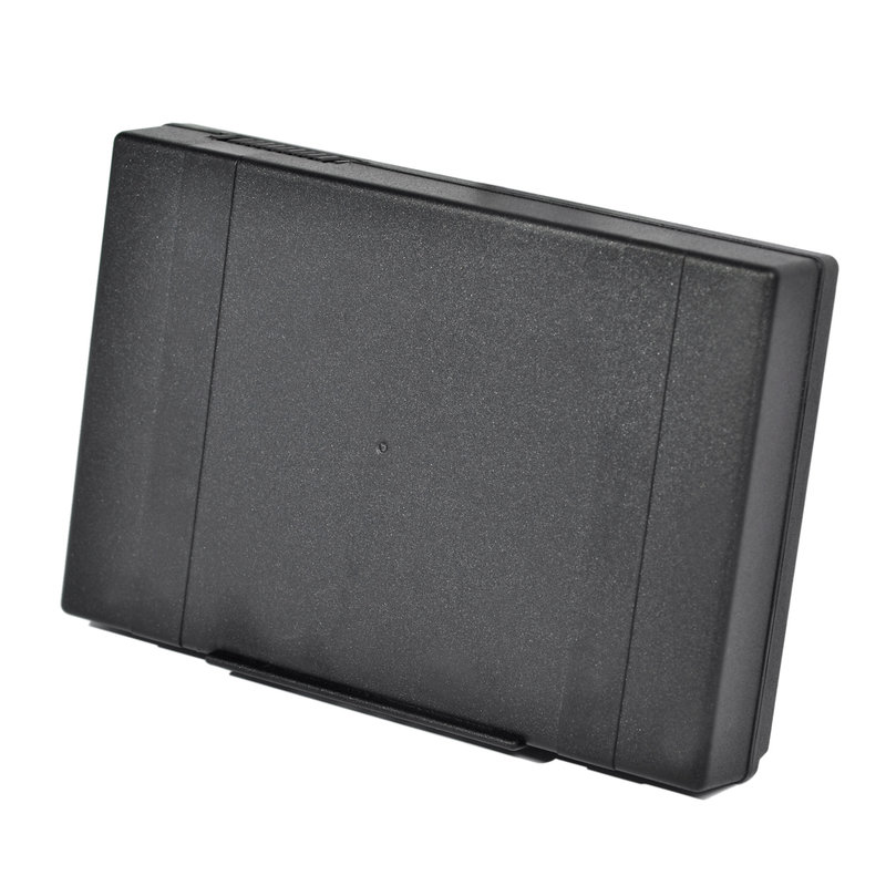 Suitable for Sumitomo BU-11, TYPE-81C, T-400S, T600C, BU-11S, T400S+, T81M12 batteries