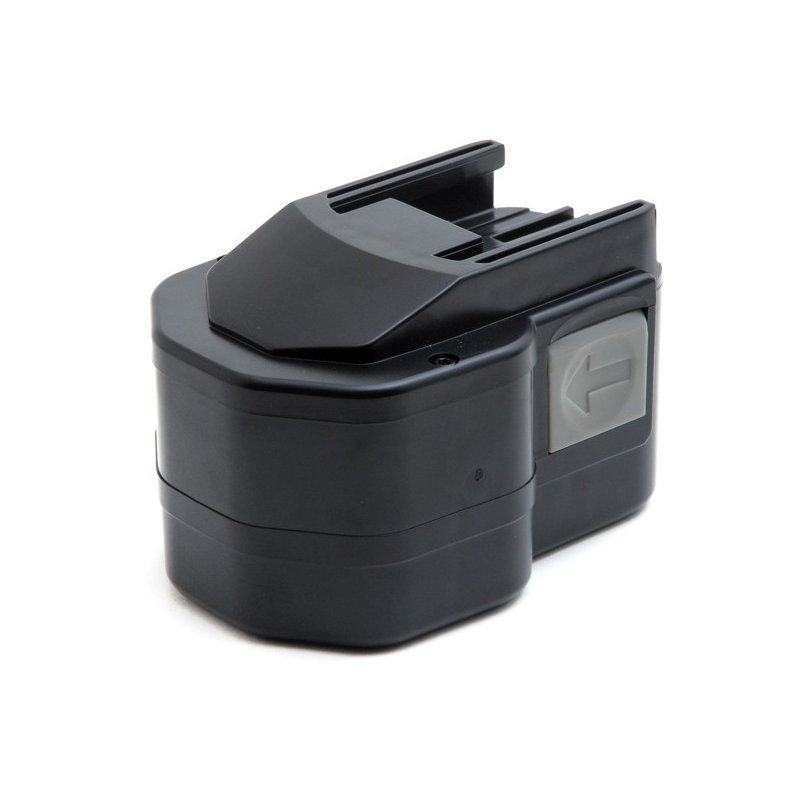Application of Milwaukee pbs3000 BxL bbs14x bs14x 14.4V 3.0ah Milwaukee battery