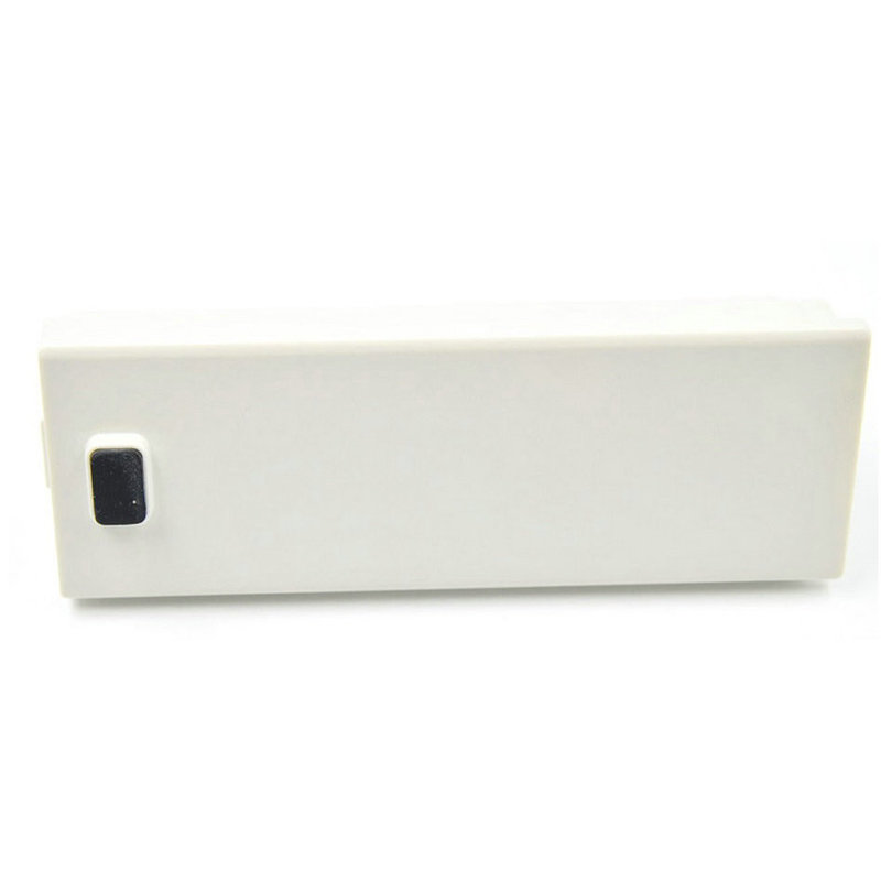 For MINDRAY LI23I001A,M5,M5T,M7,M7T,M7 Series,M9 Bio-Medical lithium battery,High Quality--11.1V/4500mAh