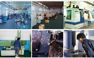 Leeon Industry Development Limited