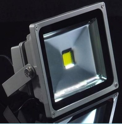 LED Flood Light , L series, HOT SELLING --- LEEON LED