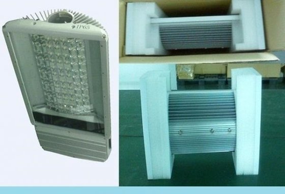 LED Street Light, High quality --- LEEON  LED