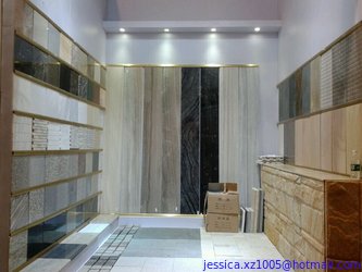 Shenzhen Leeste Industry Co.,Ltd