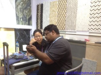Shenzhen Leeste Industry Co.,Ltd