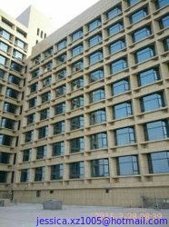 Shenzhen Leeste Industry Co.,Ltd