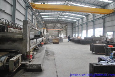 Shenzhen Leeste Industry Co.,Ltd