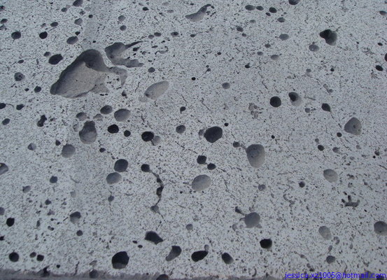 Grey Basalt, Basalt With holes,Black Basalt Tile,Basalt Slab,Basalt Material ,Basalt Paving