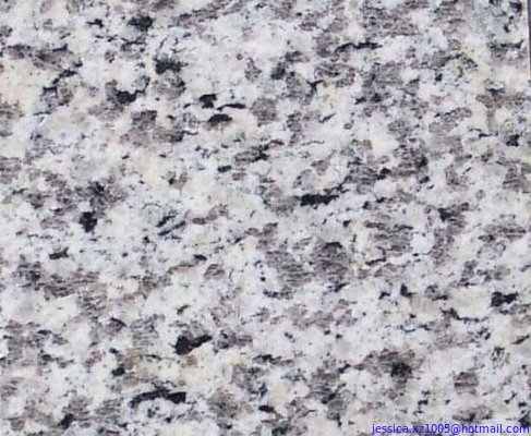 Perfect Price Granite Tile&Slab,Hot Produst &Top Quality Tiger White Granite,Granite Granite Stone,Granite Wall Tile