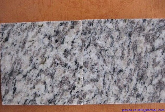 Perfect Price Granite Tile&Slab,Hot Produst &Top Quality Tiger White Granite,Granite Granite Stone,Granite Wall Tile