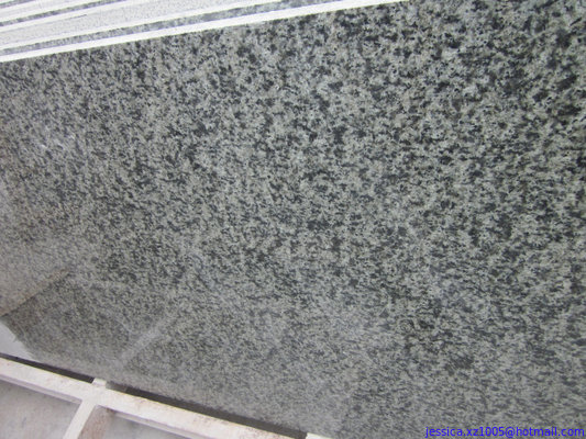 China Green Granite Slabs,Chinese Green Granite Vanity Tops,Flamed Green Granite Tile, Granite Wall & Floor Stone